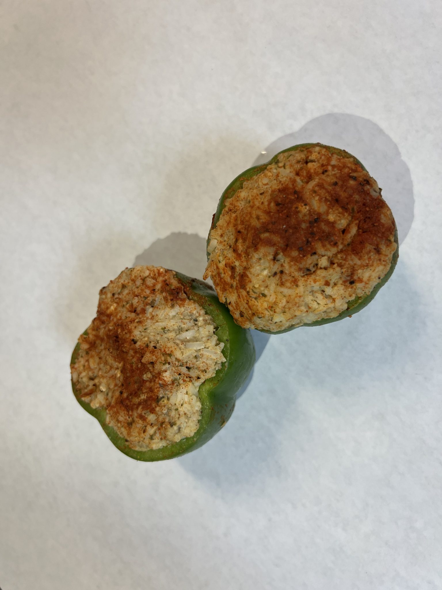 Stuffed Meats | Pyburn's Foods